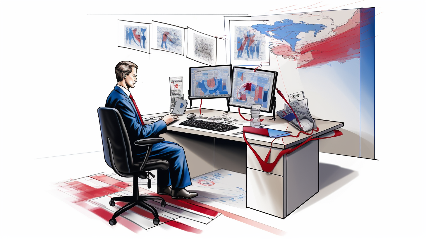 Unlocking the Secrets of IT Provisioning: A Guide